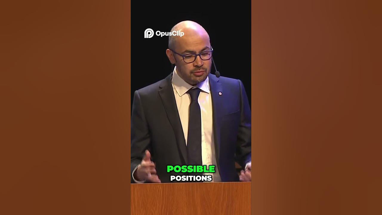 Mastering the Ancient Game of Go AlphaGo's Triumph - YouTube