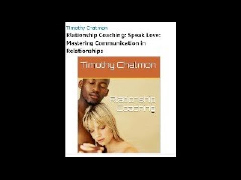 Dallas After Dark 2 - YouTube