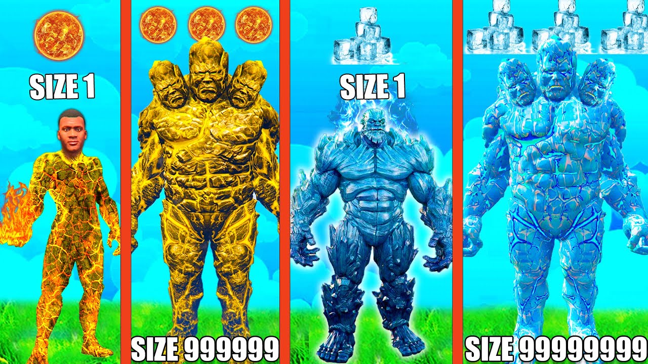 $1 ALL FATHER SUN GOD AGE SUIT to $1,000,000,000 ALL FATHER SUN GOD AGE ...
