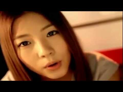 [MV] BoA - Every Heart (English Version) - YouTube