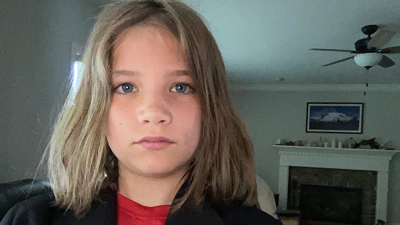 The Devious House of Shadows coming out soon - YouTube