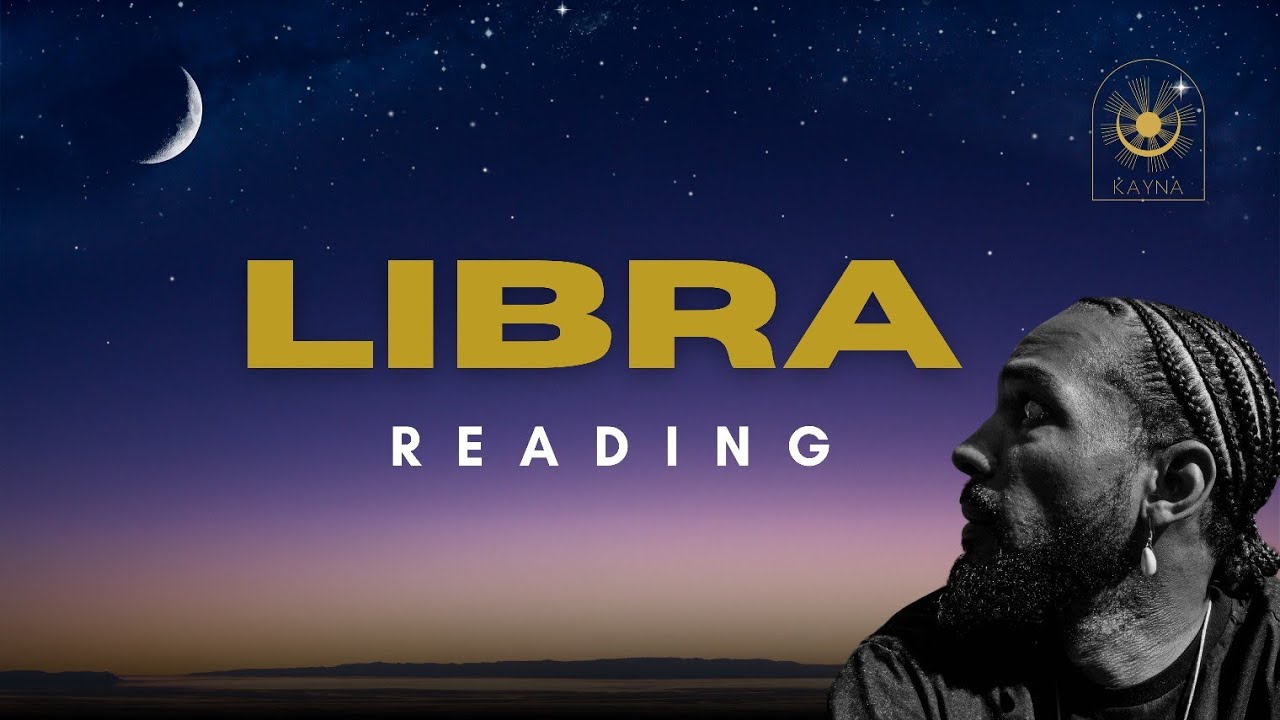Libra Woman Explained ♎ #librawoman #libra ♎️ - YouTube