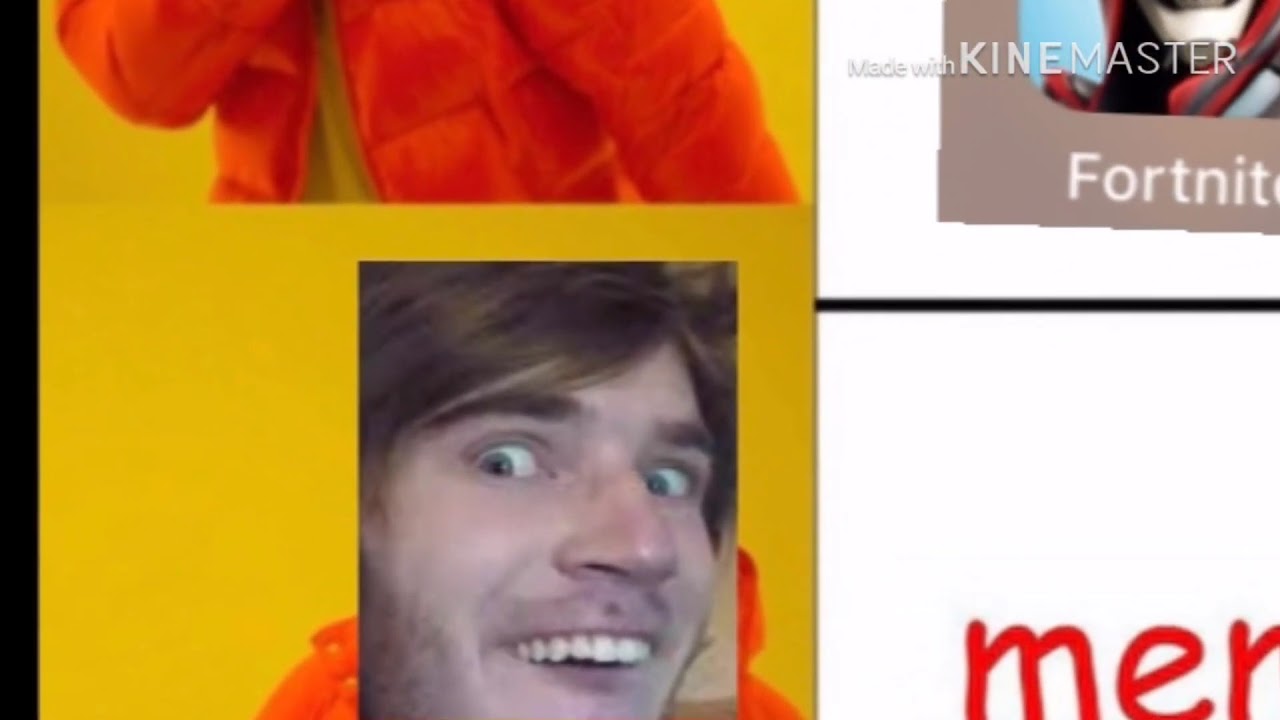 Drake no and yes meme - YouTube