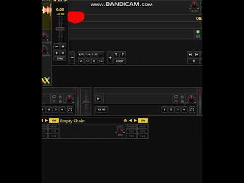 remix aşk qalbi yuhandi
