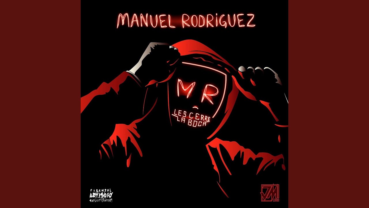 Rompiendo Metas - YouTube