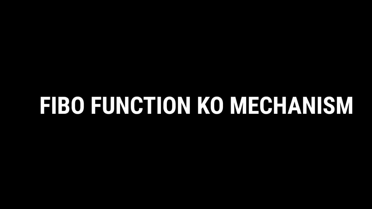 Fibonacci series using recursive function in C| class 12| - YouTube