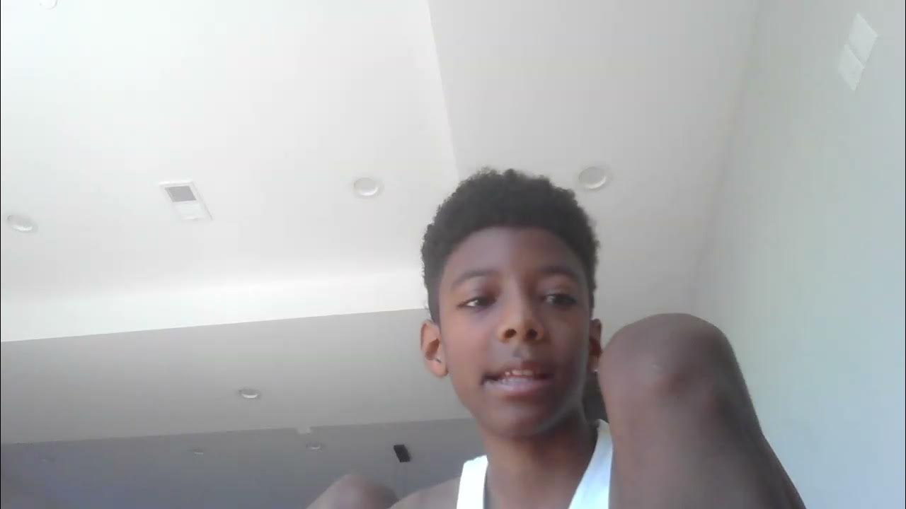 Playing roblox face reveal ft josh - YouTube