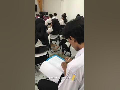 PENERIMAAN MAHASISWA BARU STMIK IKMI CIREBON TA. 2023/2024 - YouTube