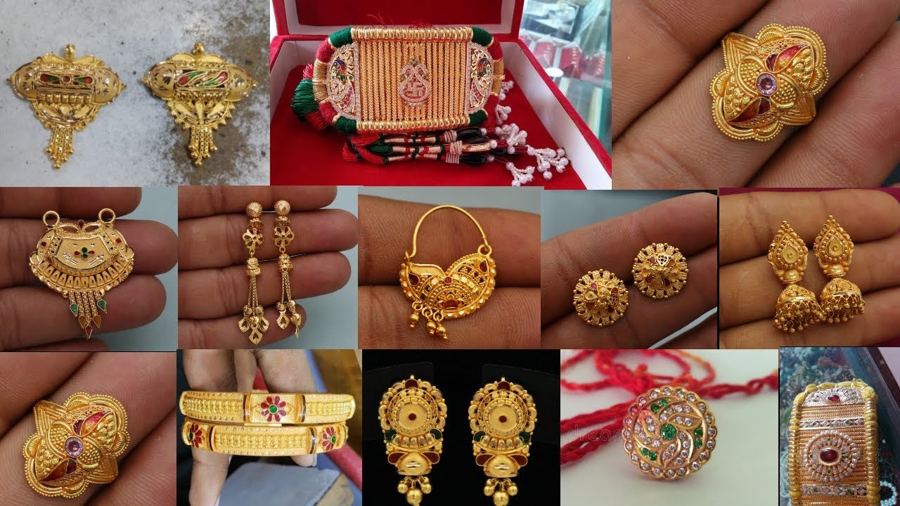 latest gold mangalsutra design| gold Jantar design| gold sui dhaaga ...