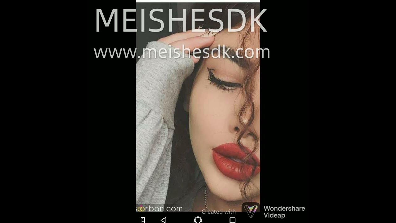 بهترین تیک تاک 😘😎⁦😍 Youtube