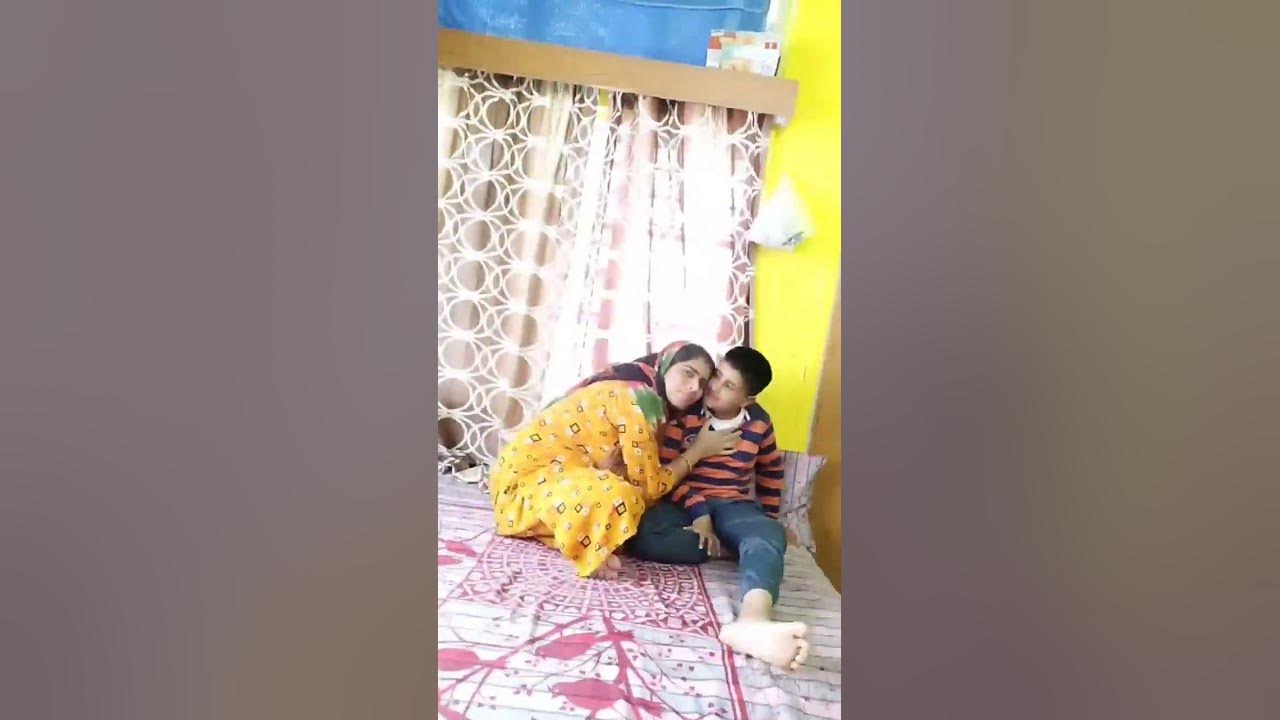 Mom And Son Viral Comedy Viral Shorts Youtubeshorts Subscribe
