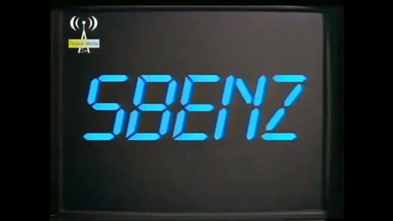 Spot Renault Supercinque 1984 - YouTube