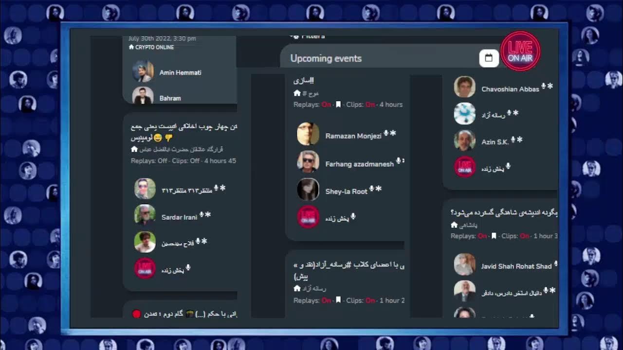 اتییست یعنى نداشتن چهار چوب اخلاقى اتییست یعنى جمع لومپنیس😅👎 قرارگاه عاشقان حضرت ابالفضل عباس