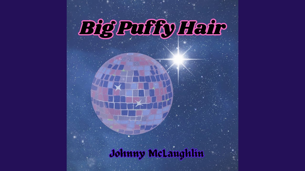 Slowing Down the Funk - YouTube