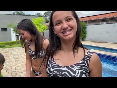 irmãs demais