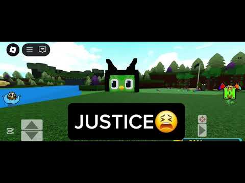 Duolingo batman😱😱 - YouTube
