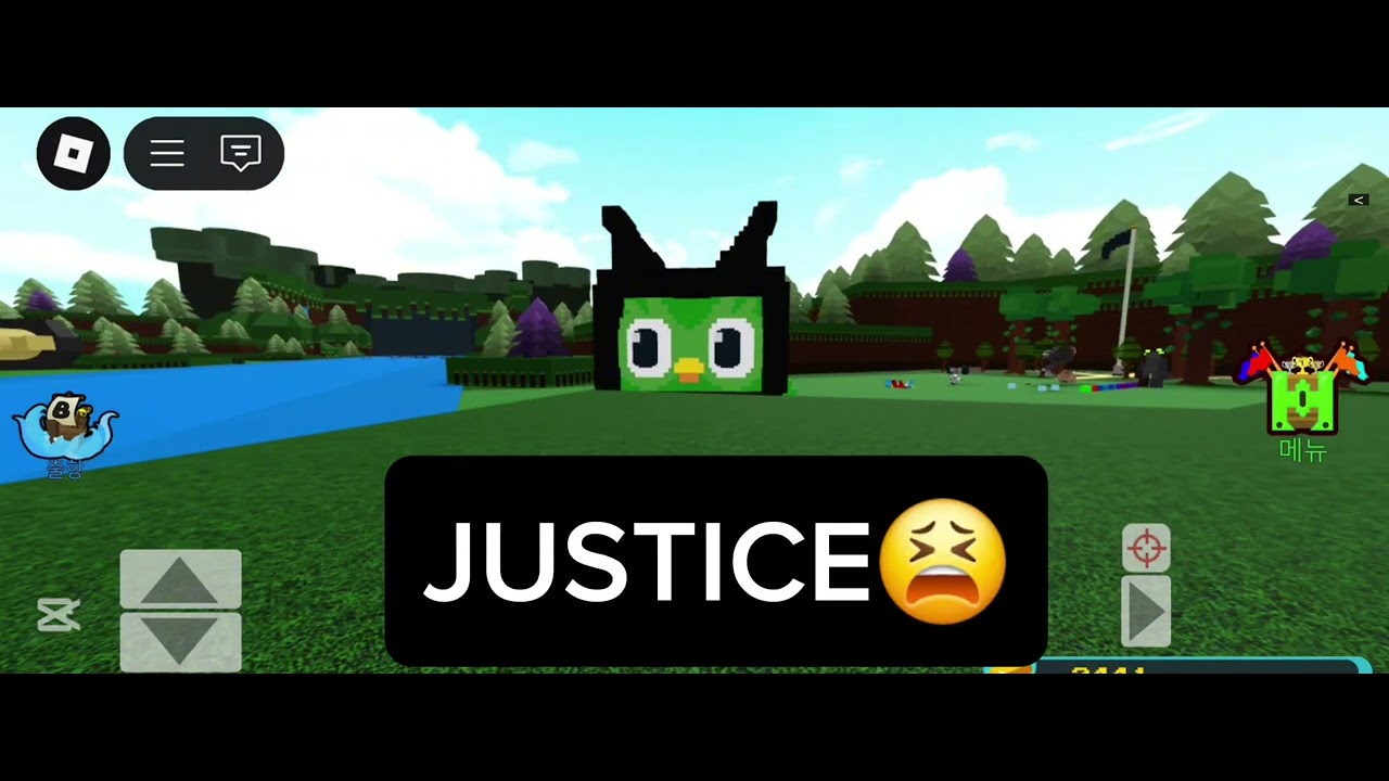 Duolingo batman😱😱 - YouTube