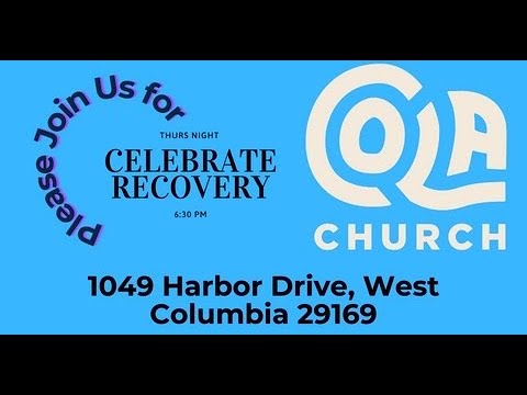 CR Lesson 15 Victory SD 480p - YouTube