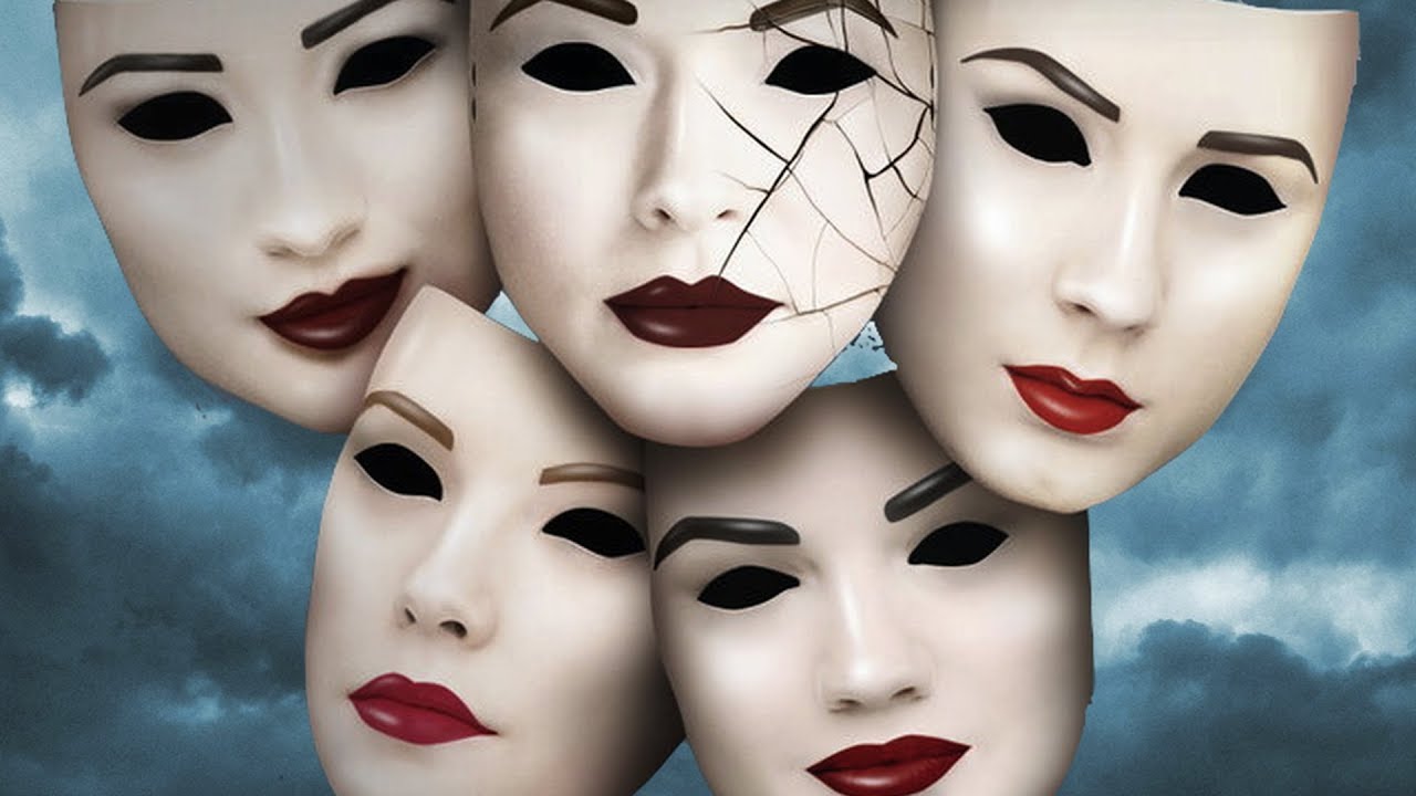 The Untold Truth Of Pretty Little Liars - YouTube