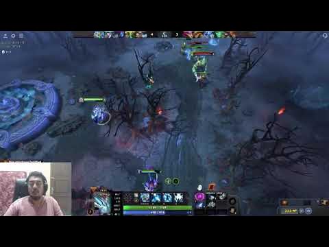 NXHWB SD1 17 01 - YouTube