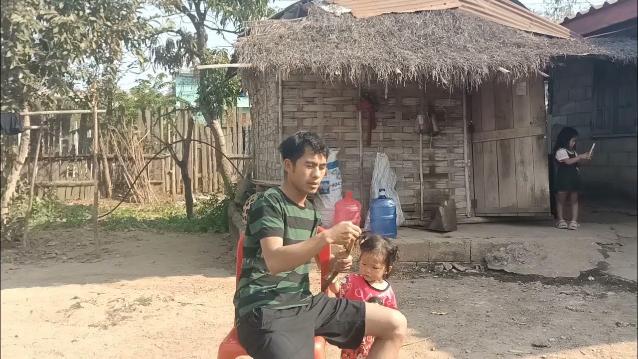 Nyob zoo rau sawv daws. Jan26,2025. - YouTube