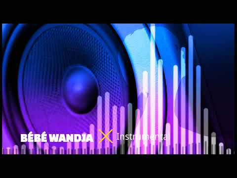#Musique #Cameroun #Benskin.       BÉBÉ WANDJA-  INSTRUMENTAL
