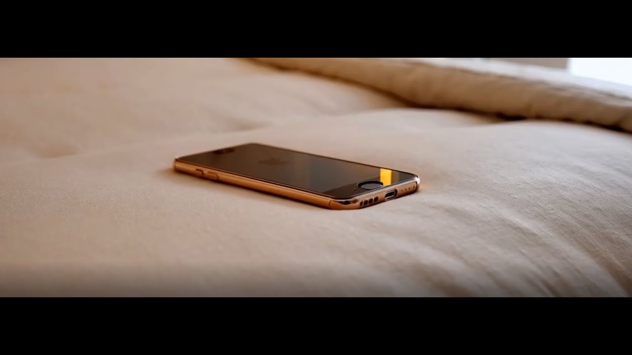 Text Me, Maybe? -by Edited - YouTube