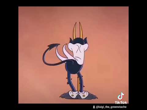 The Devil (Tik Tok) Made with CapCut😈😈😈😈👹👹👹👹🖤🖤🖤🖤😈😈 - YouTube