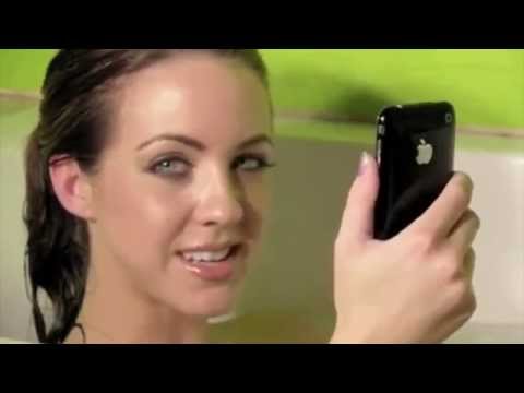 Sexy Megan Fox Super bowl 2015 Commercial