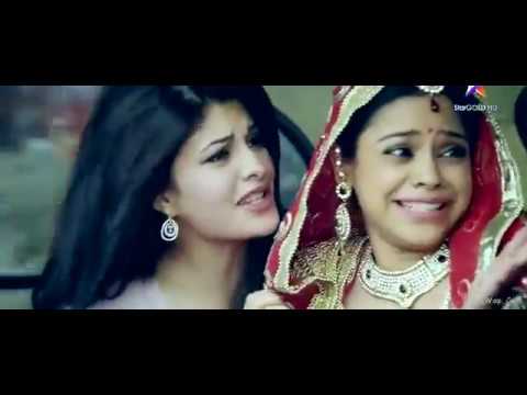 Kick (2014) Full Hindi Movie