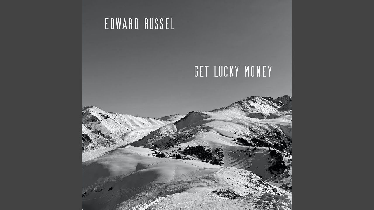 Get Lucky Money (Extended) - YouTube