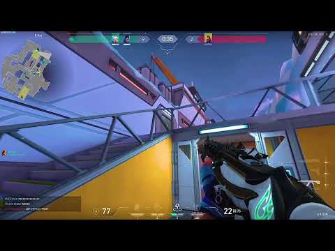 Ay Güneşten daha güzel 🌙