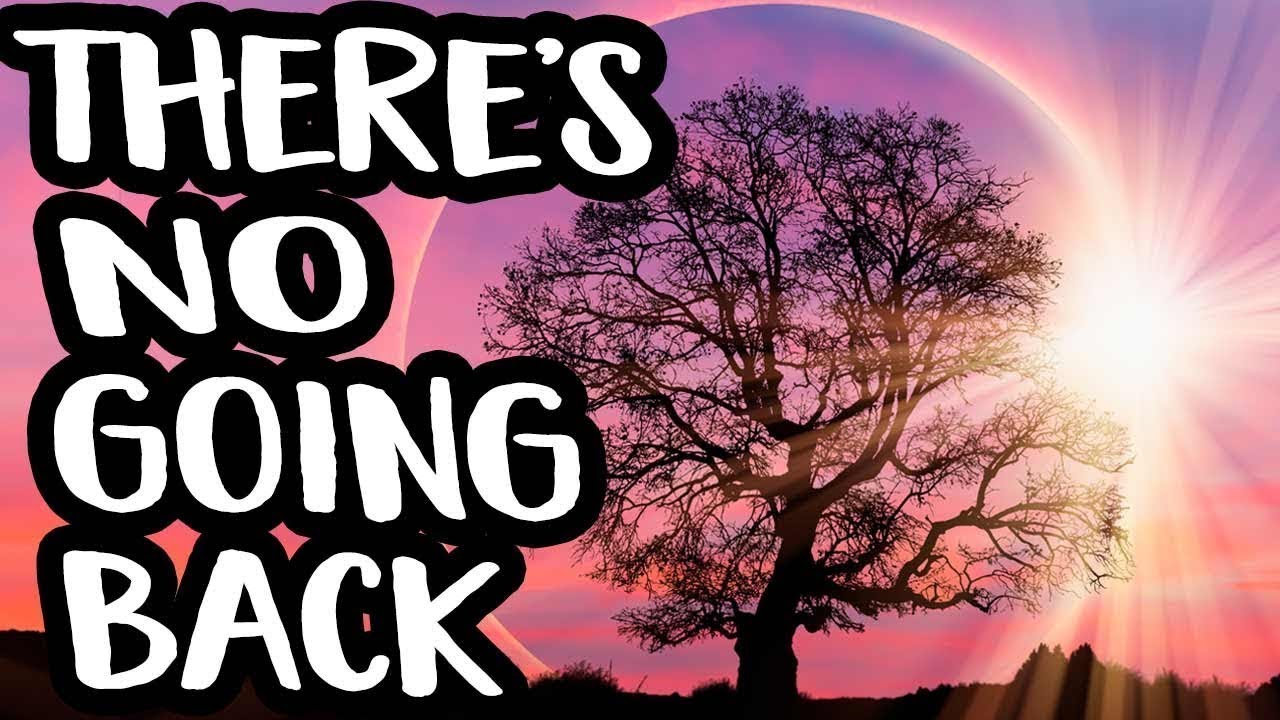 Energy Clearing & Reset Into Higher Light ~ Archangel Meditation - YouTube