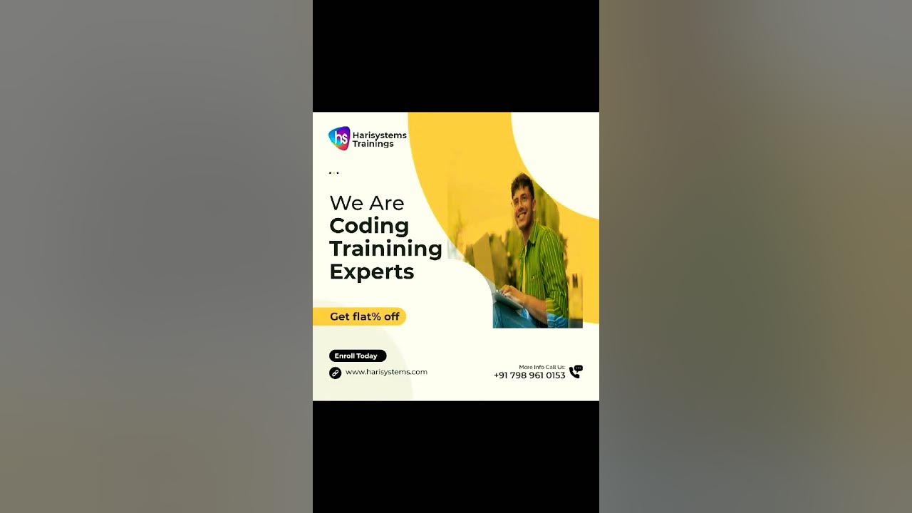 Coding Shorts Codinglife 100daysofcode Courses Featured Careerdevelopment Csharp
