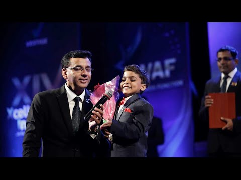 दुनियां में कुछ भी कर लेना परन्तु VESTIGE मत करना - MD. Jordan Ansari ...