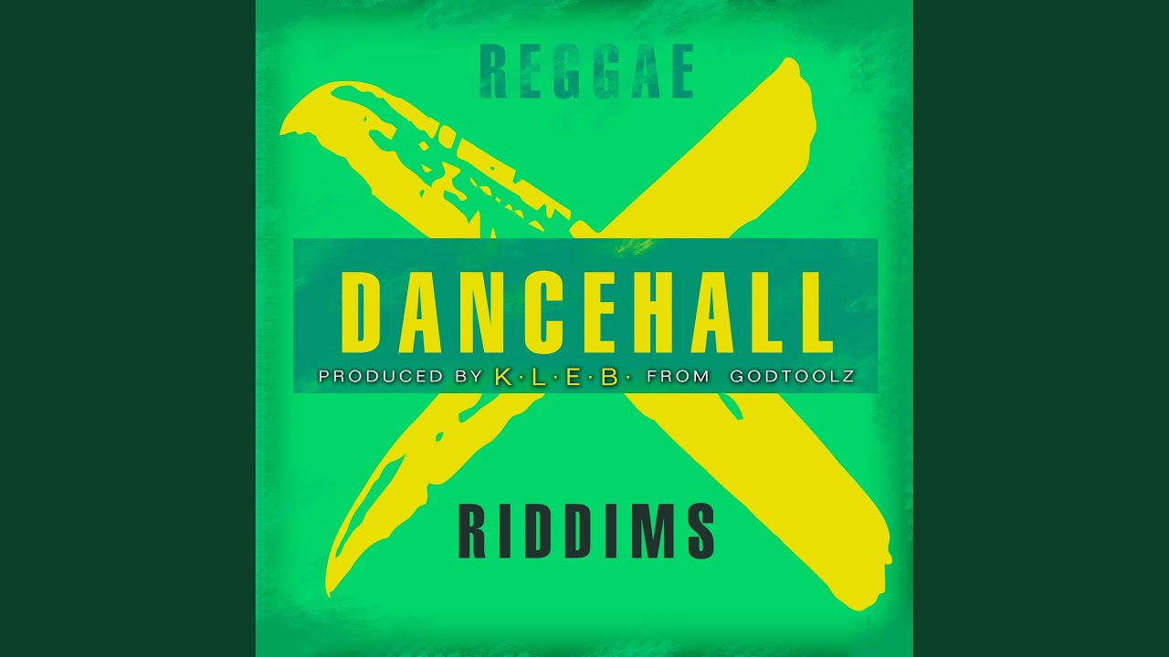 Dun know Riddim - YouTube