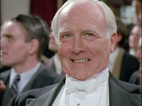 Hercule Poirot Případ ztracené závěti