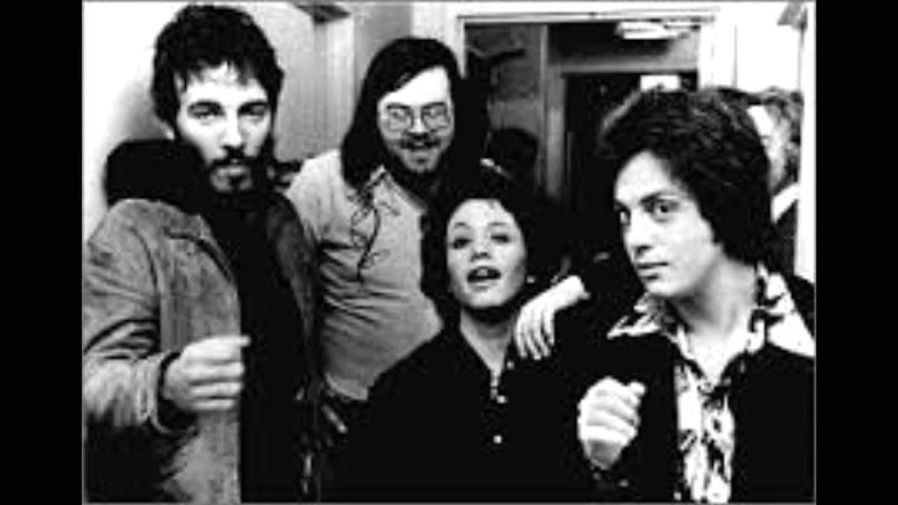 The Hassles - Cat - YouTube