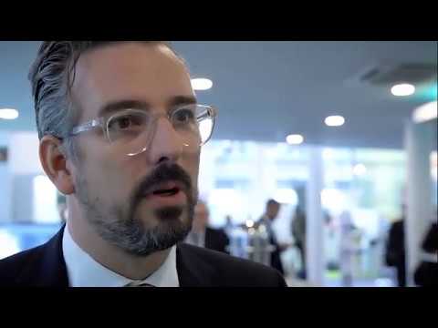 Alexander Strube talks about the reality of plant breeders # ...