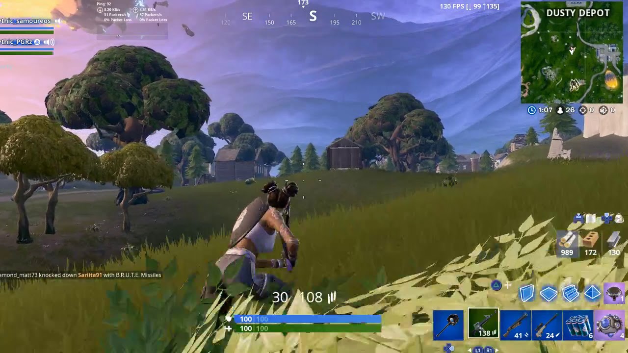 Replay 2019 09 01 22 35 29 - YouTube