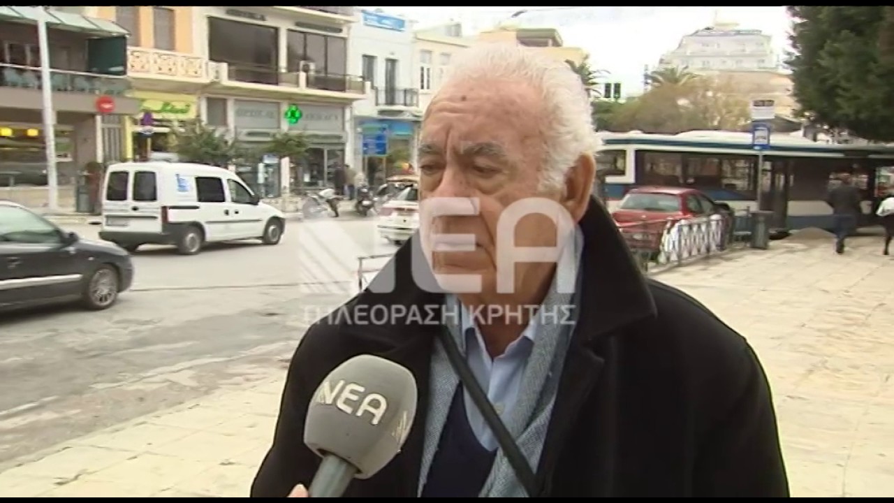 ΑΠΟ 1 ΦΕΒΡΟΥΑΡΙΟΥ ΟΙ ΑΙΤΗΣΕΙΣ ΓΙΑ ΤΟ ΚΟΙΝΩΝΙΚΟ ΕΙΣΟΔΗΜΑ ΑΛΛΗΛΕΓΓΥΗΣ ...