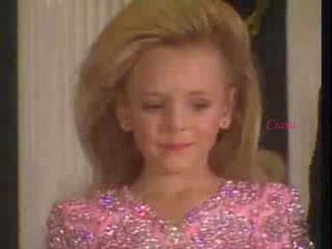 Swan Brooner - YouTube