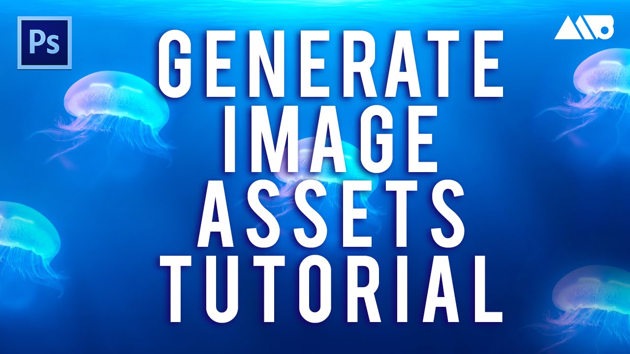 How To Automatically Save Multiple Images From A Single File In Adobe Photoshop Tutorial YouTube how-to-automatically-save-multiple-images-from-a-single-file-in-adobe-photoshop-tutorial-youtube