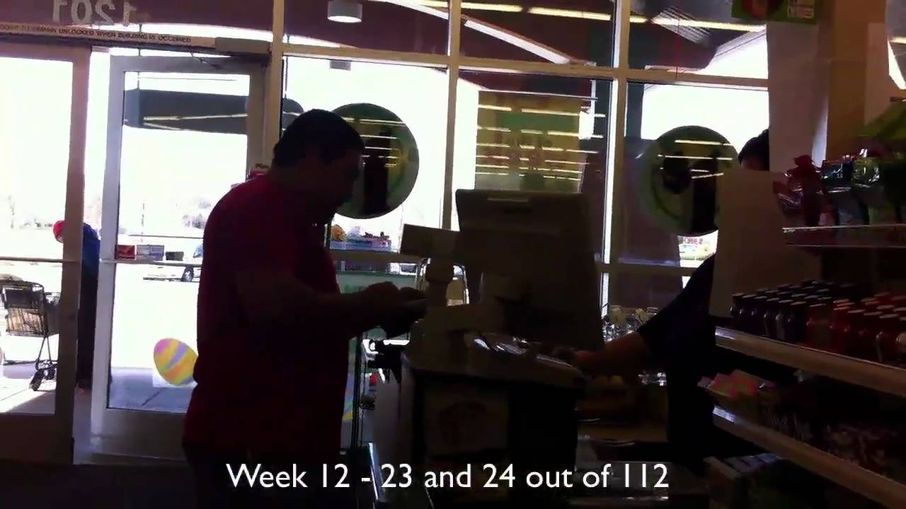 Week12 Youtube 0658
