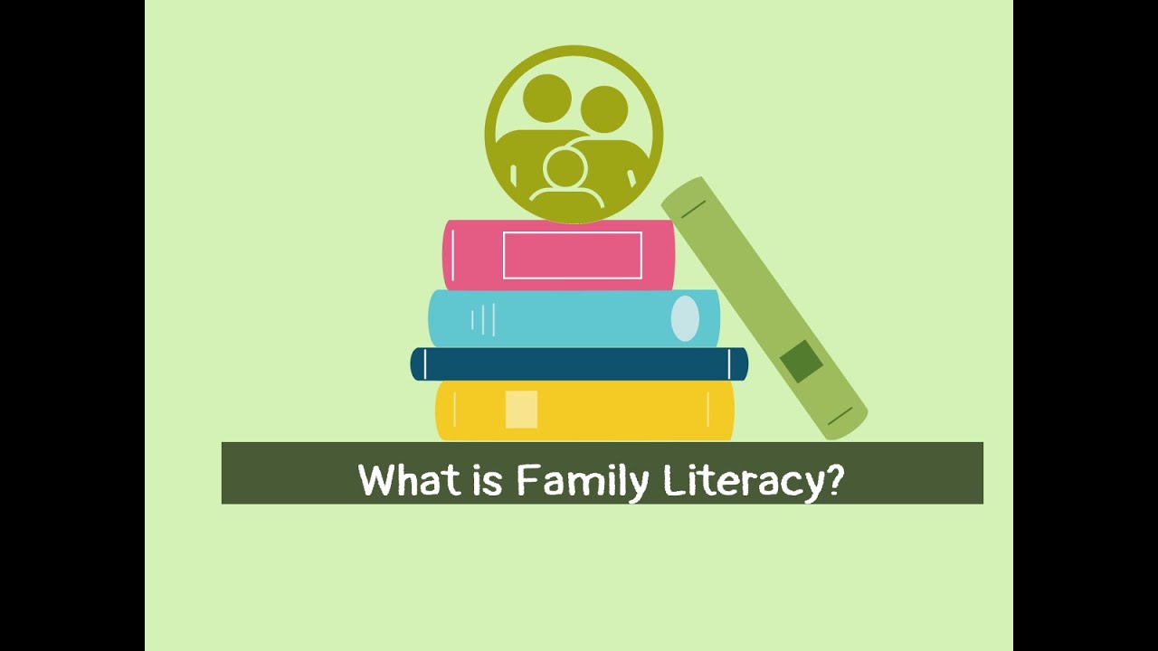 What Is Family Literacy YouTube what-is-family-literacy-youtube