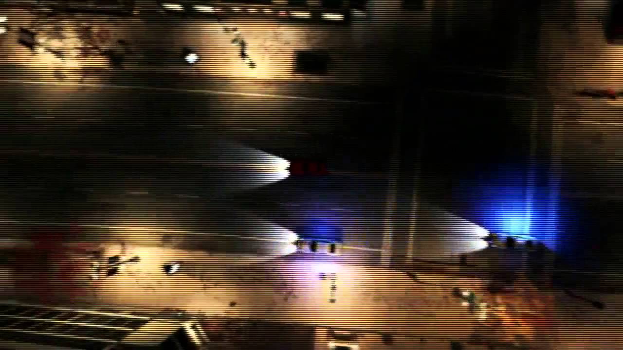 Watch Dogs Trailer DedSec - YouTube