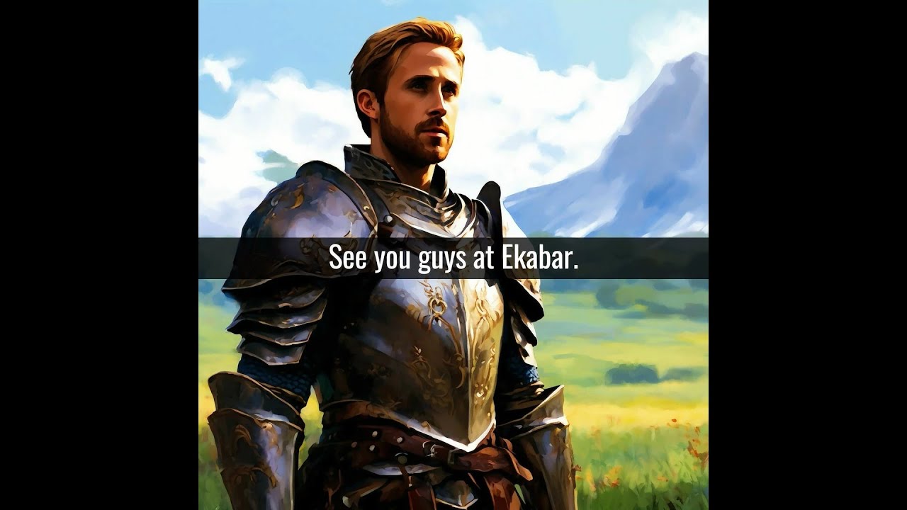 just some eternum memes 20.0 - YouTube