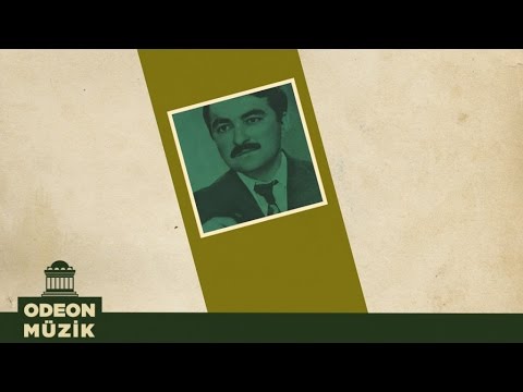 Mahmut Taşkaya - Torun Eşe / Erkeğimi Alan Almanya (45'lik)