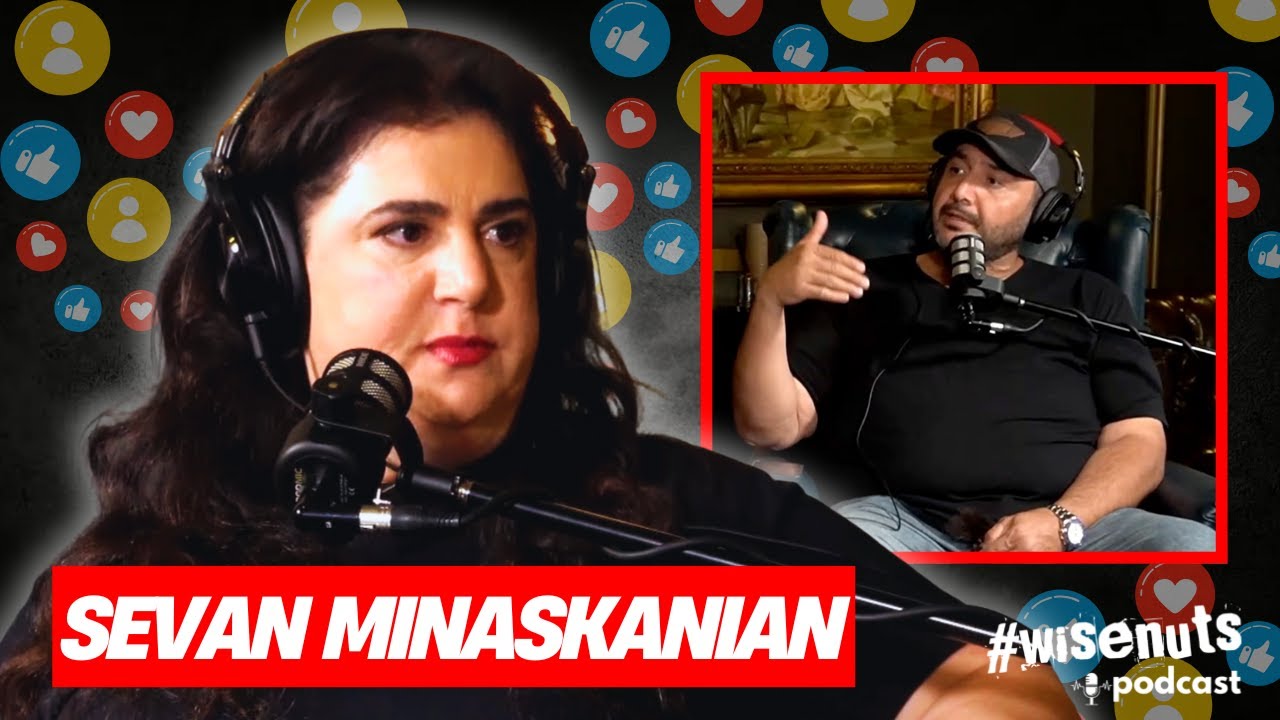 Why Social Media Is Destroying Modern Relationships - Controversial ...