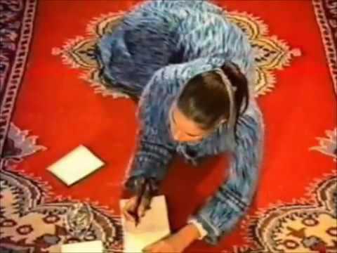 Ferdi Tayfur - Kaderin Önünde